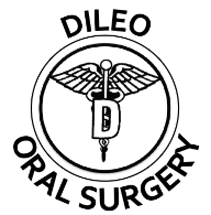 Dental Implant Cost, Allentown PA, Cost Of Dental Implants